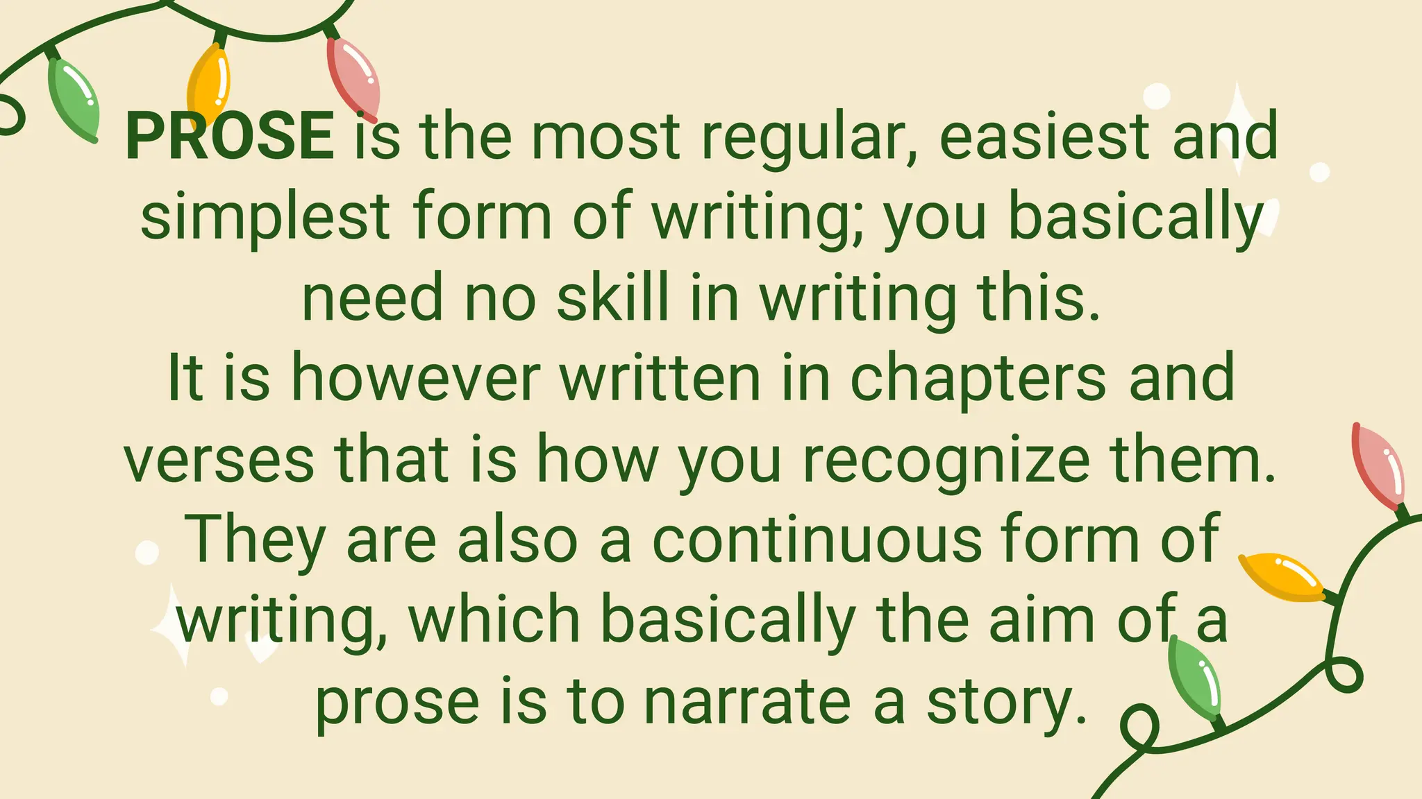 21ST-Q2-PROSE-POETRY-DRAMA-LAST-LESSON-1.pdf