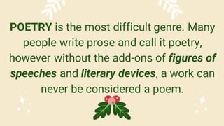 21ST-Q2-PROSE-POETRY-DRAMA-LAST-LESSON-1.pdf