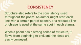 21ST-Q2-PROSE-POETRY-DRAMA-LAST-LESSON-1.pdf