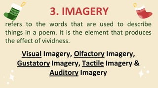 21ST-Q2-PROSE-POETRY-DRAMA-LAST-LESSON-1.pdf