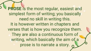 21ST-Q2-PROSE-POETRY-DRAMA-LAST-LESSON-1.pdf