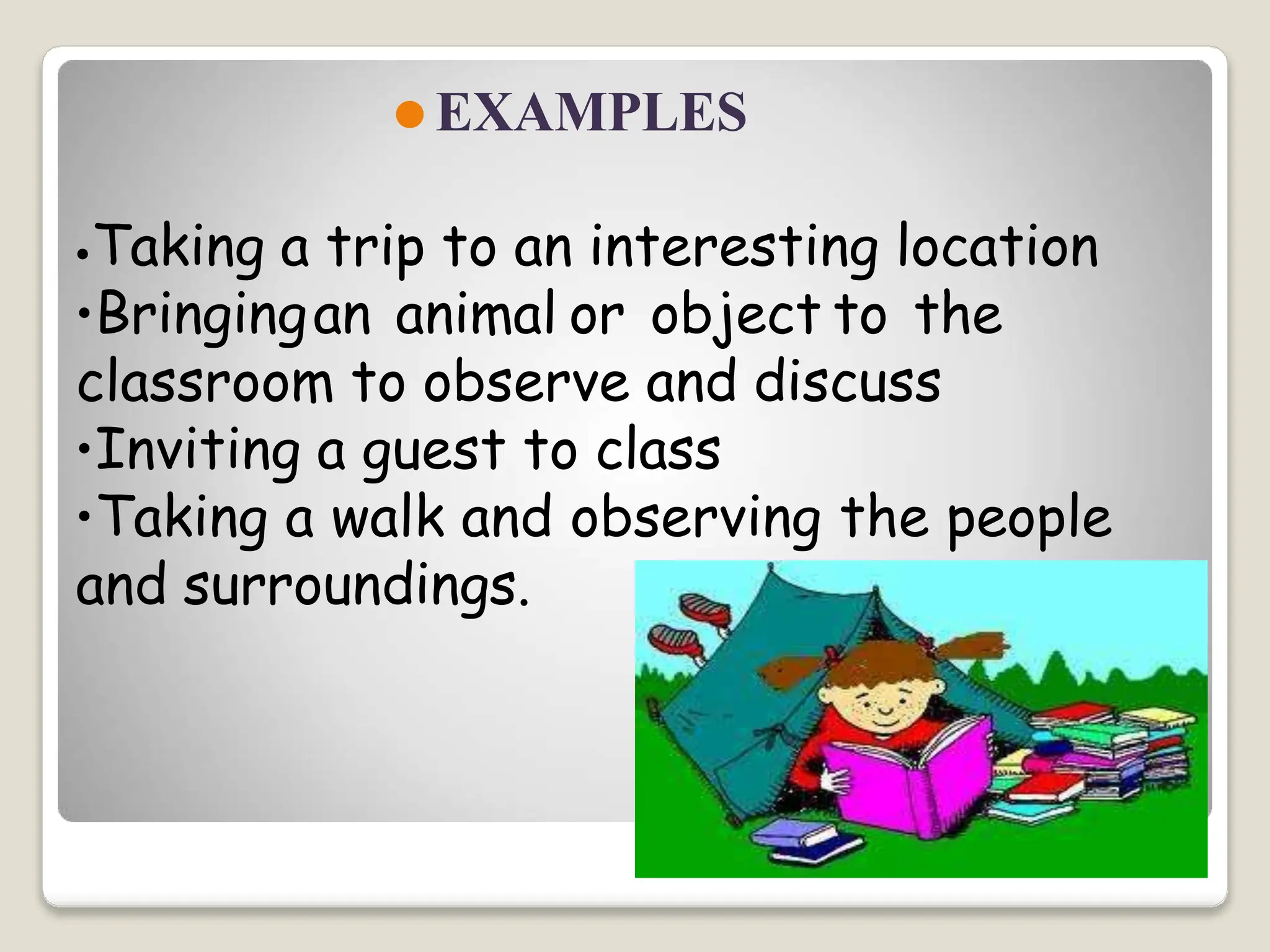 21st-teaching-strategies1-230221063436-61c0e5a0.pptx