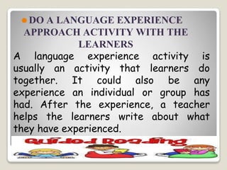 21st-teaching-strategies1-230221063436-61c0e5a0.pptx