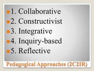 21st-teaching-strategies1-230221063436-61c0e5a0.pptx