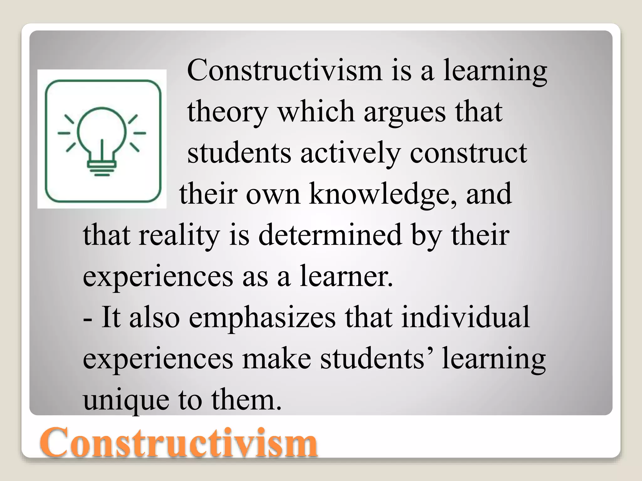 21st-teaching-strategies (1).ppt