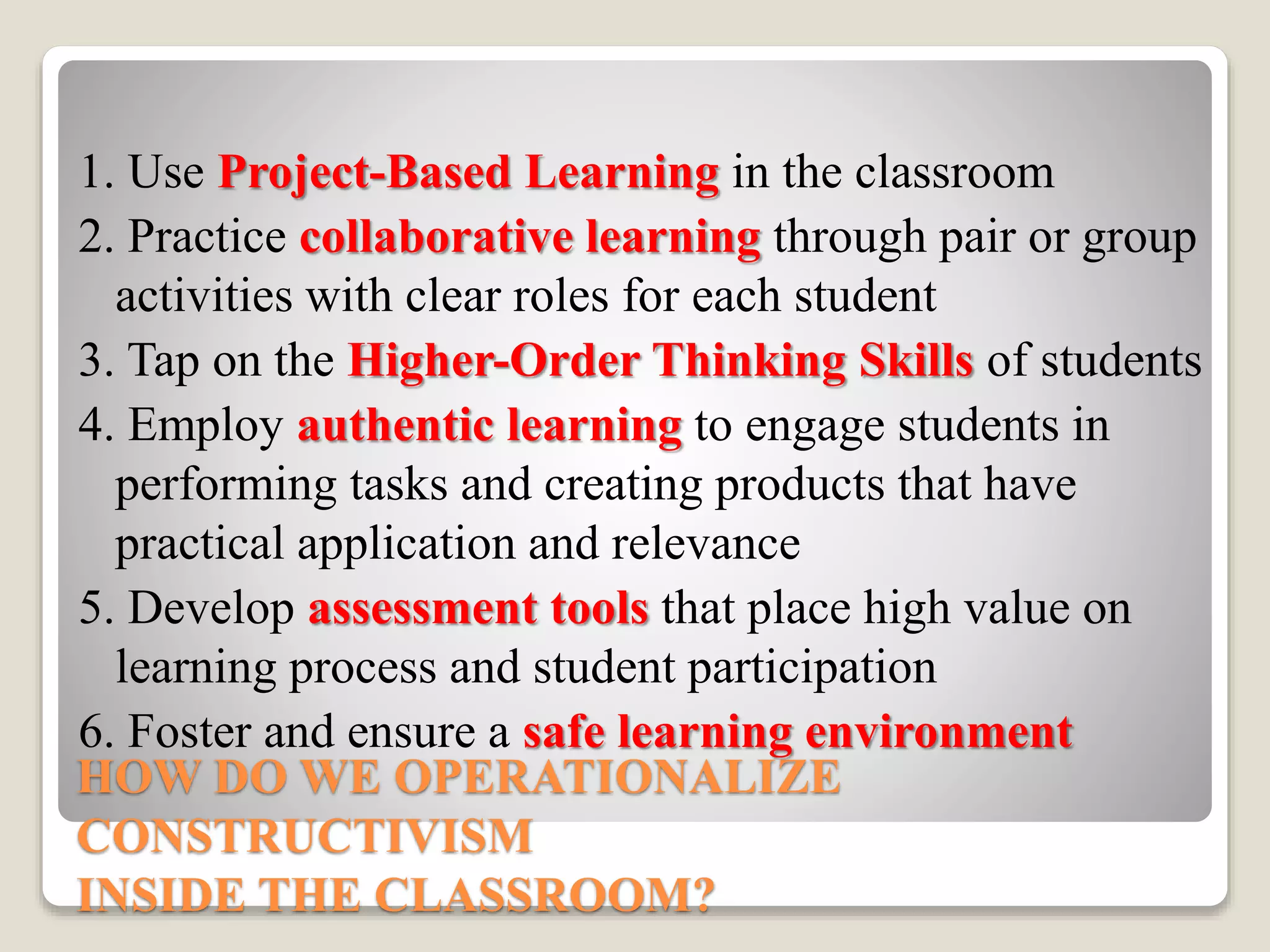 21st-teaching-strategies (1).ppt
