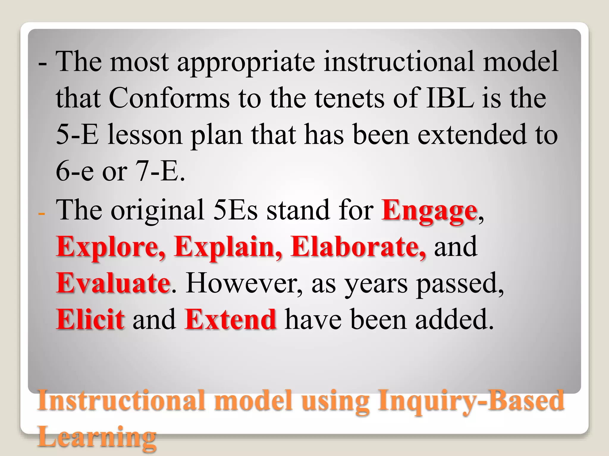 21st-teaching-strategies (1).ppt