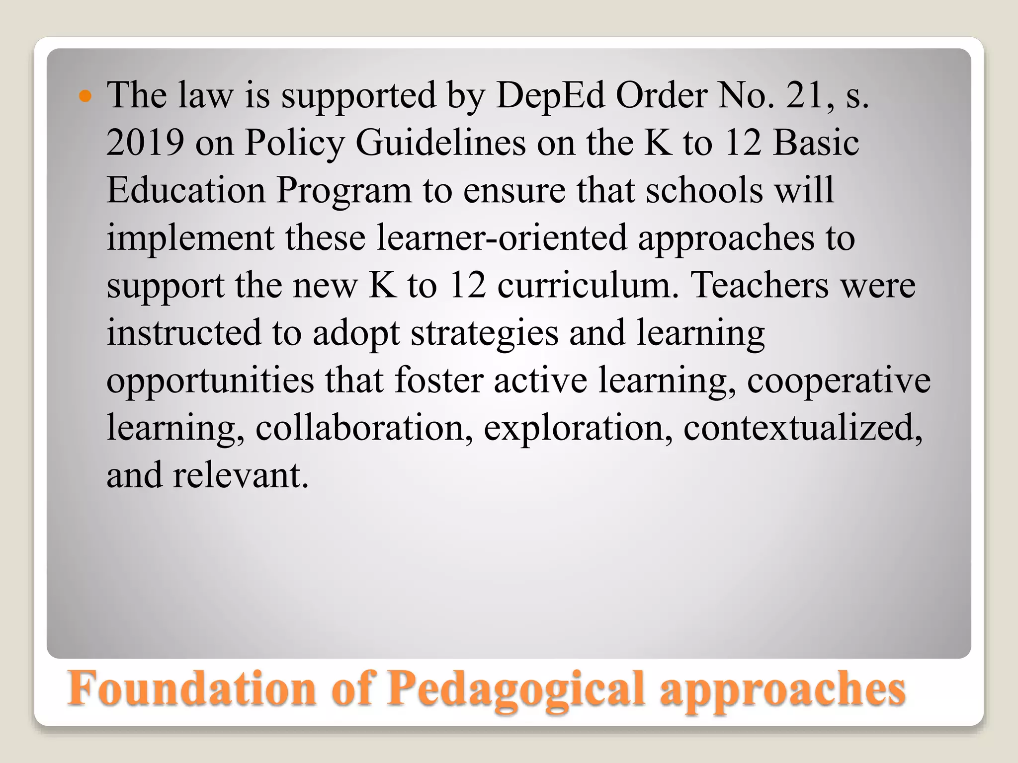 21st-teaching-strategies (1).ppt