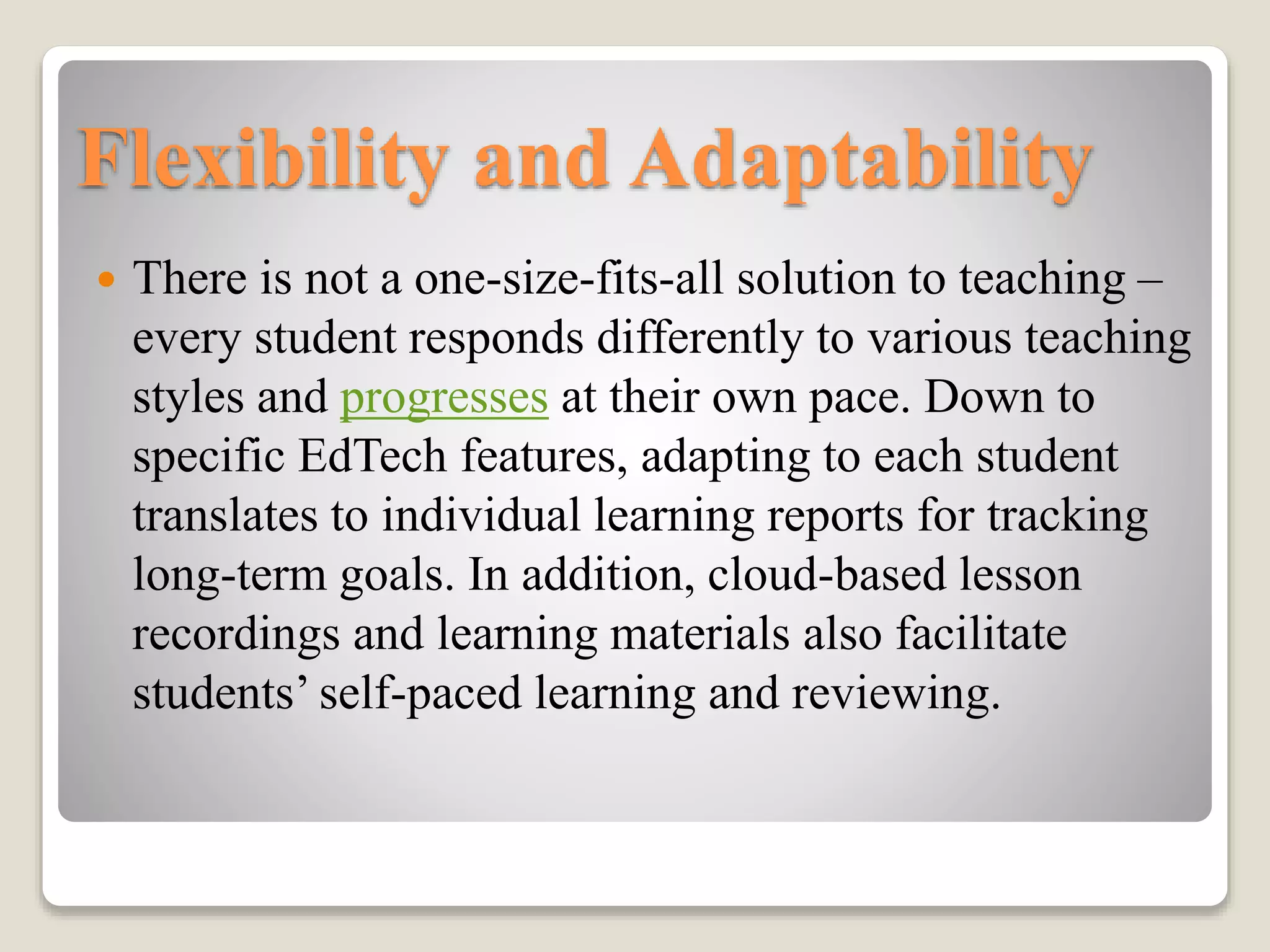 21st-teaching-strategies (1).ppt