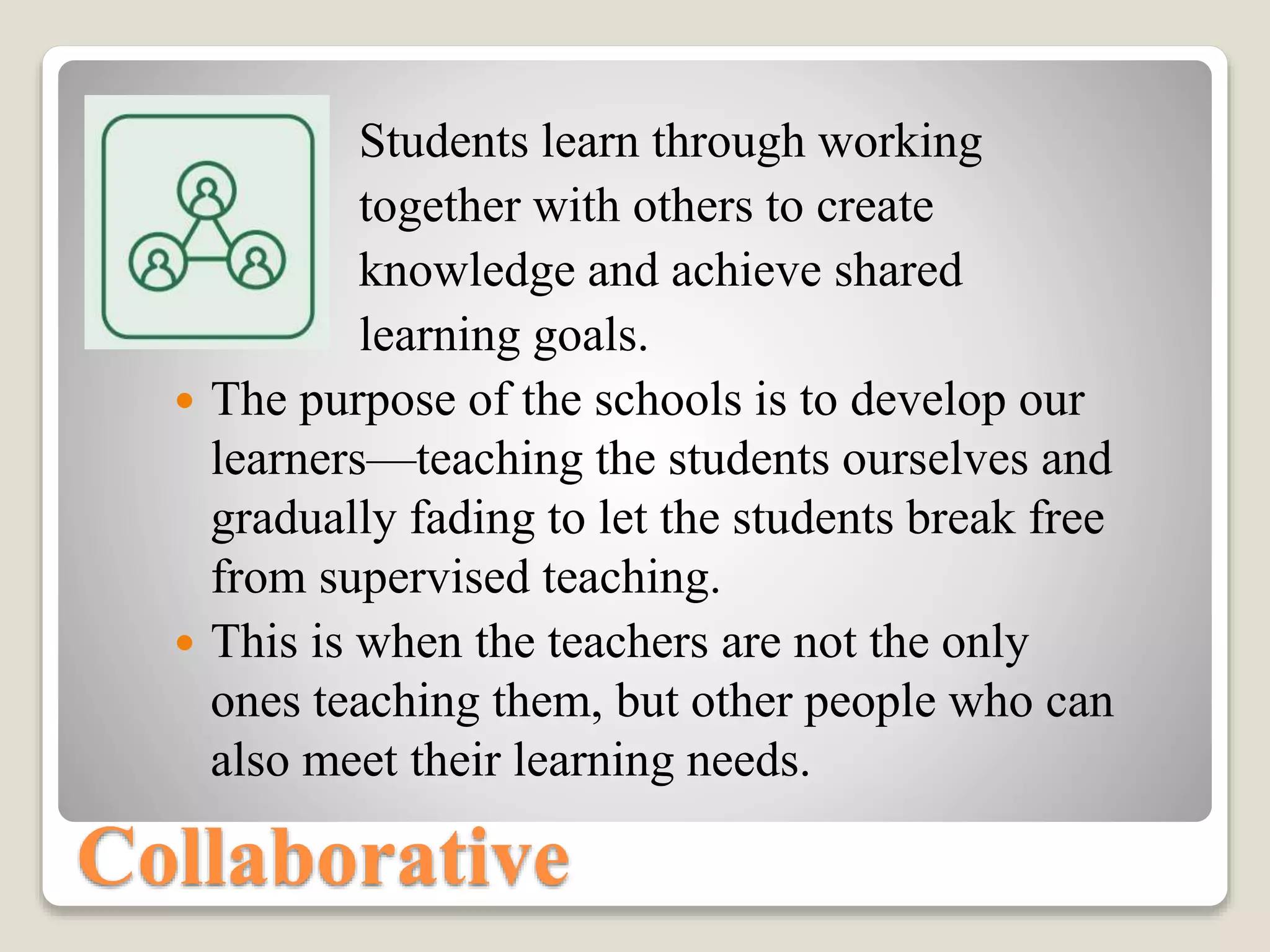 21st-teaching-strategies (1).ppt