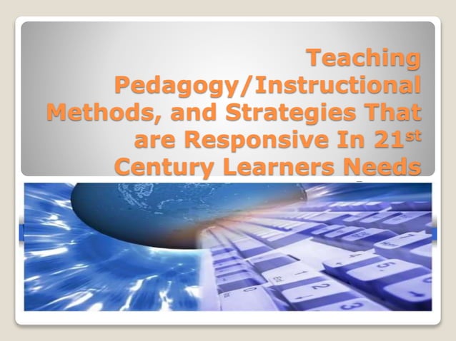 21st-teaching-strategies (1).ppt