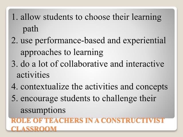 21st-teaching-strategies (1).ppt
