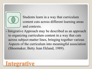 21st-teaching-strategies (1).ppt