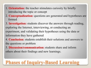 21st-teaching-strategies (1).ppt