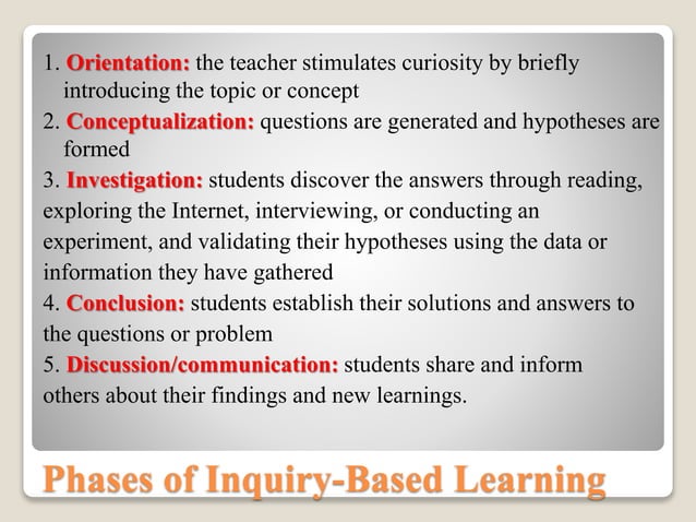 21st-teaching-strategies (1).ppt