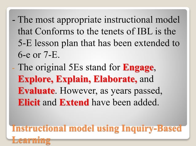 21st-teaching-strategies (1).ppt