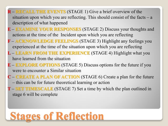 21st-teaching-strategies (1).ppt