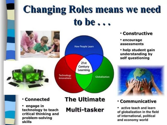 21st-teaching-strategies (1).ppt