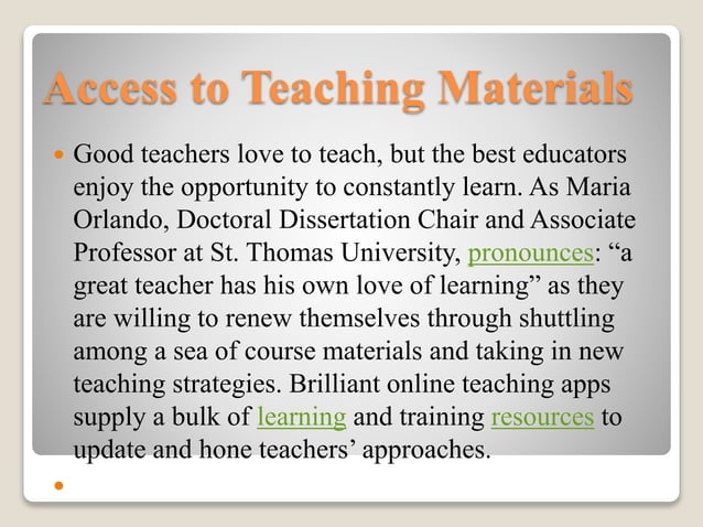 21st-teaching-strategies (1).ppt