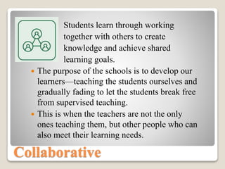 21st-teaching-strategies (1).ppt