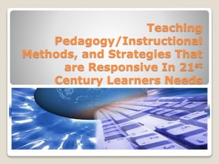 21st-teaching-strategies (1).ppt
