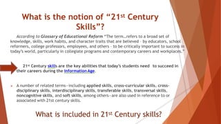 21st Century Skills.pptx