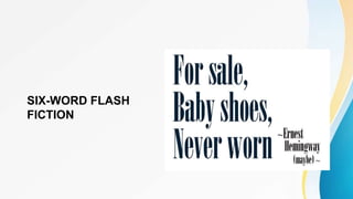 21st centlitppt youtube.pptx