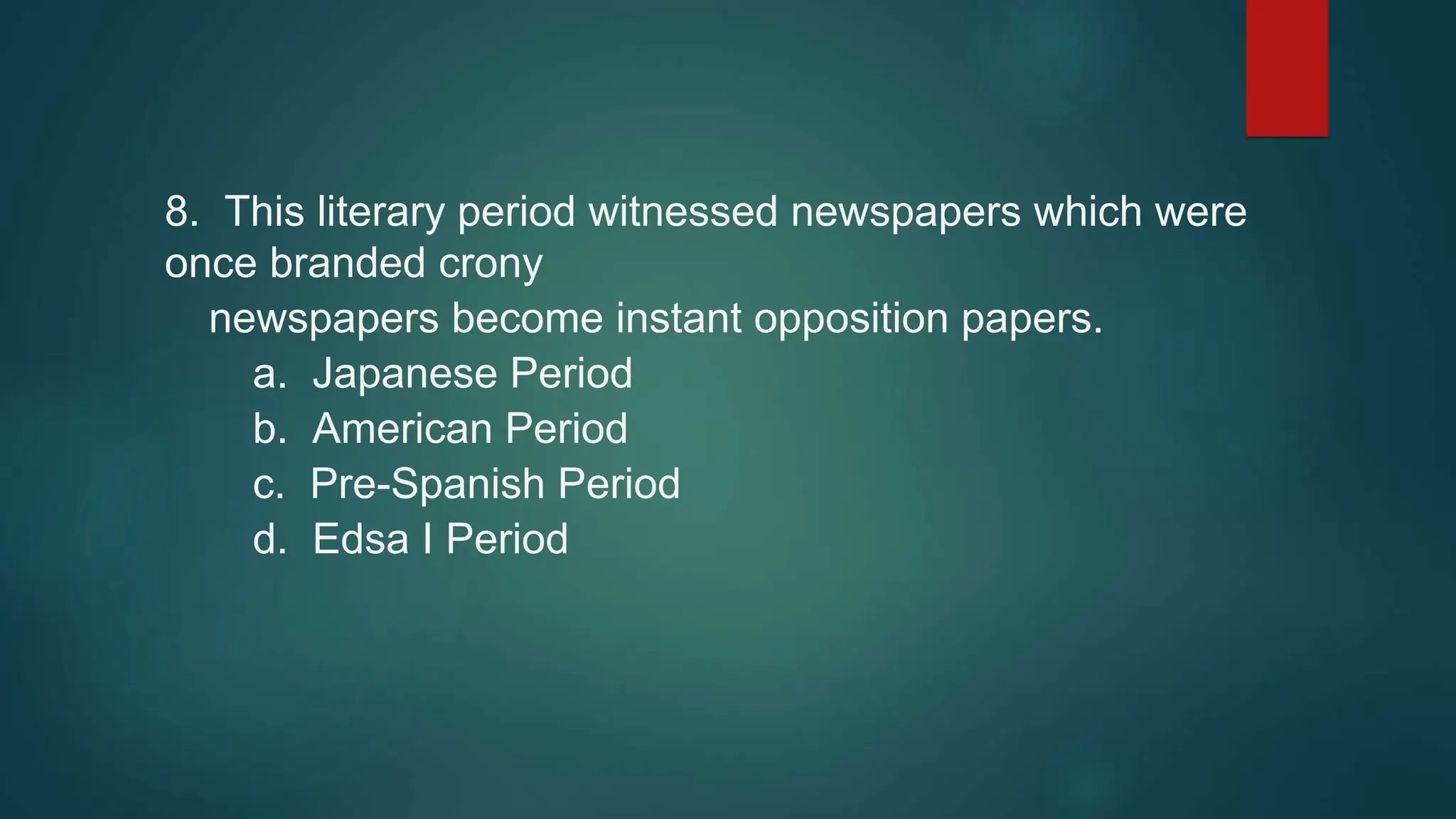 21stCentur WEEK 1 _ Geographic, Linguistic and Ethnic Dimensions of ...