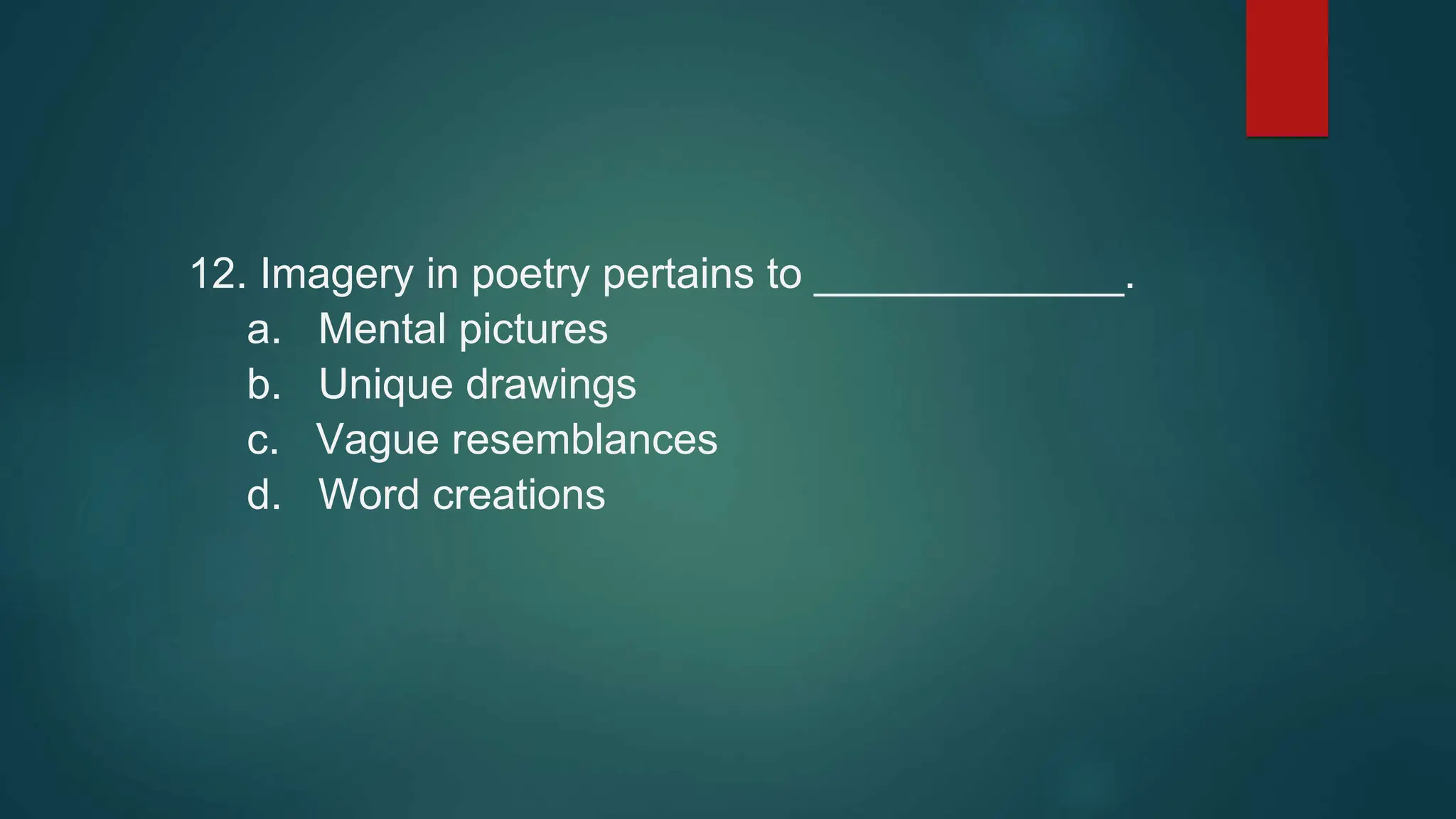 21stCentur WEEK 1 _ Geographic, Linguistic and Ethnic Dimensions of ...