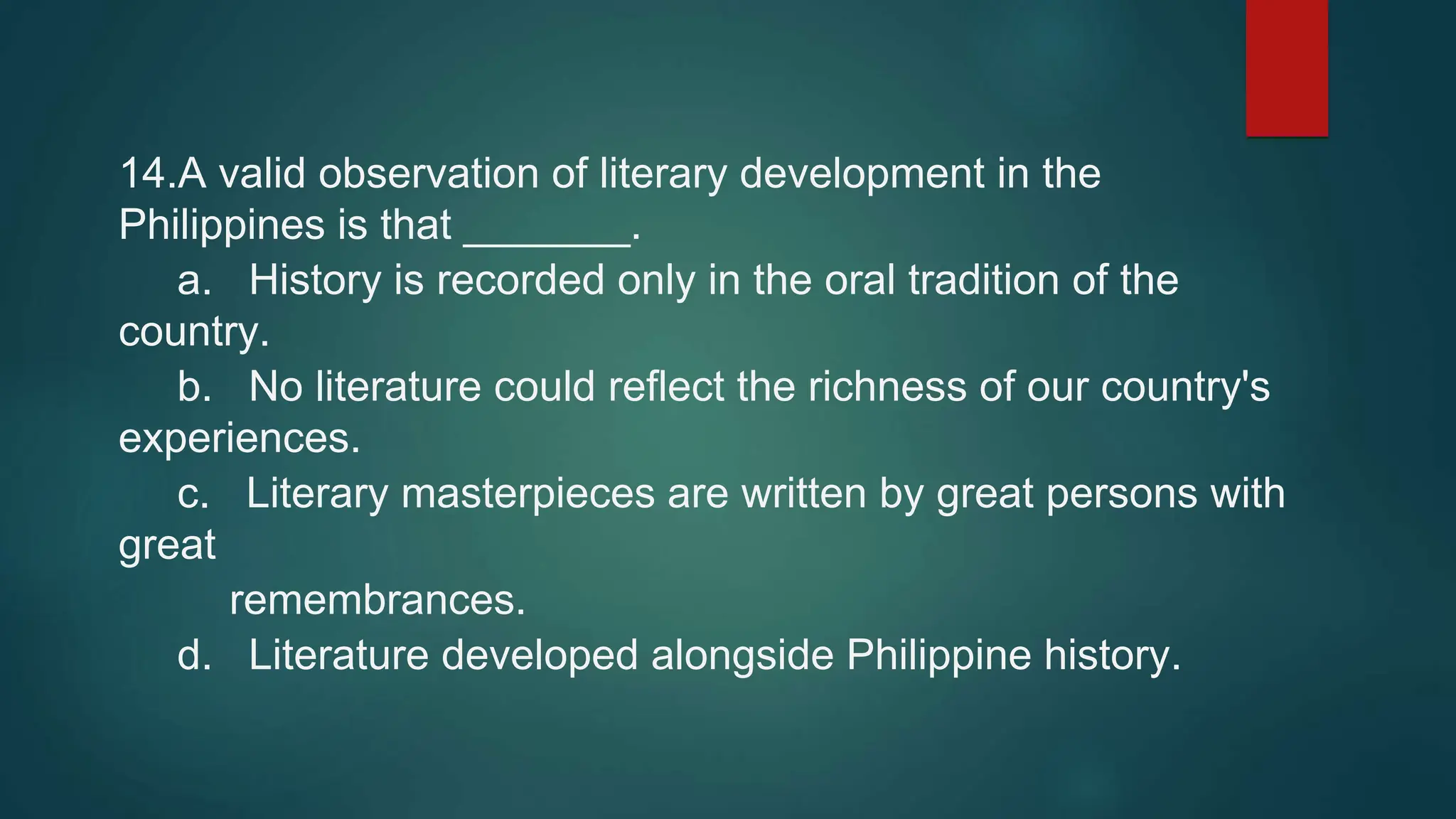 21stCentur WEEK 1 _ Geographic, Linguistic and Ethnic Dimensions of ...