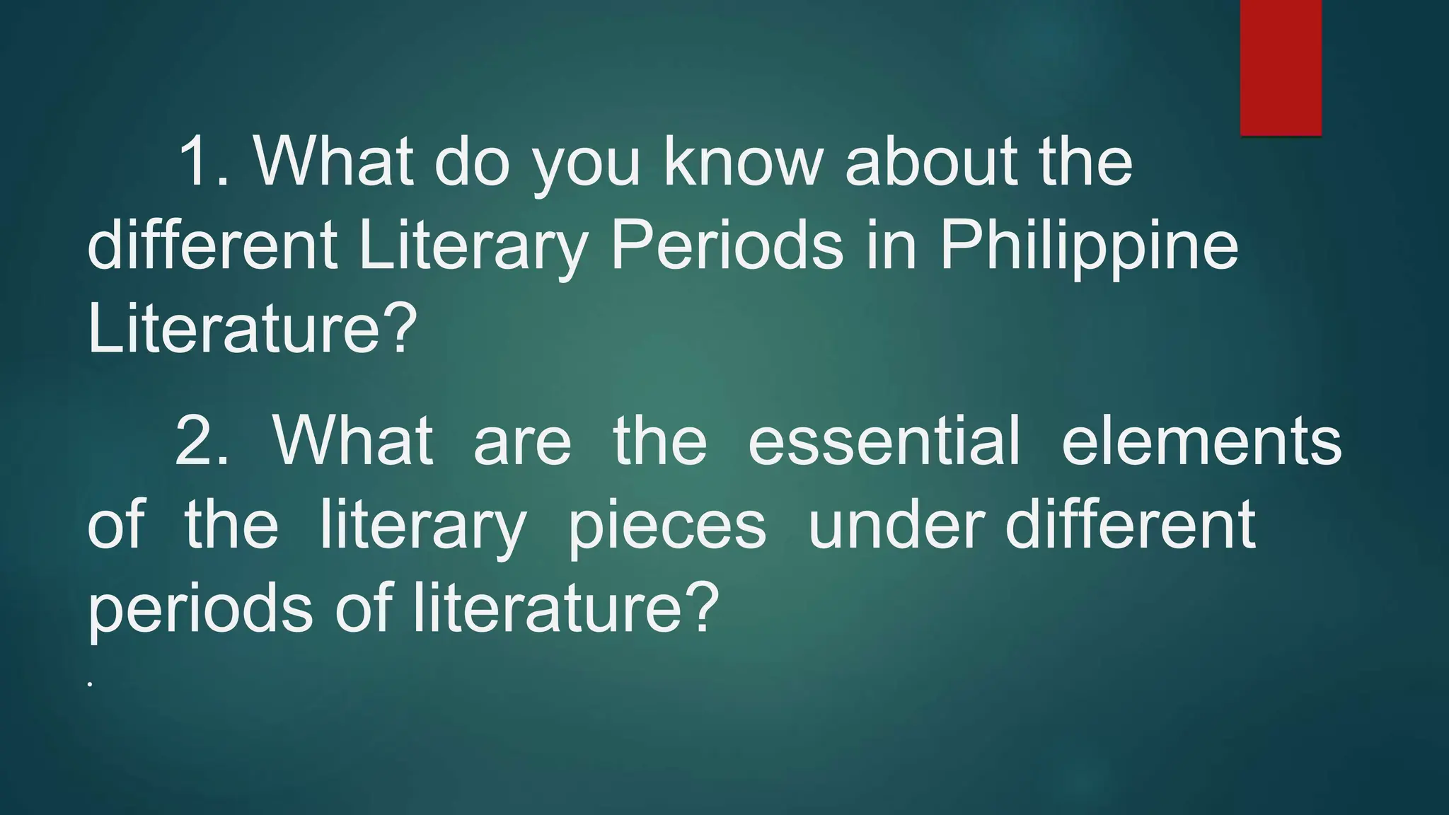 21stCentur WEEK 1 _ Geographic, Linguistic and Ethnic Dimensions of ...