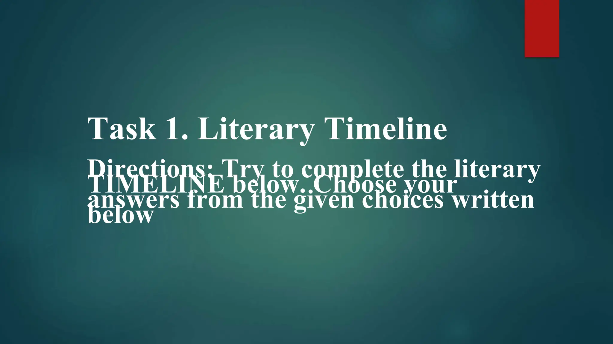 21stCentur WEEK 1 _ Geographic, Linguistic and Ethnic Dimensions of ...