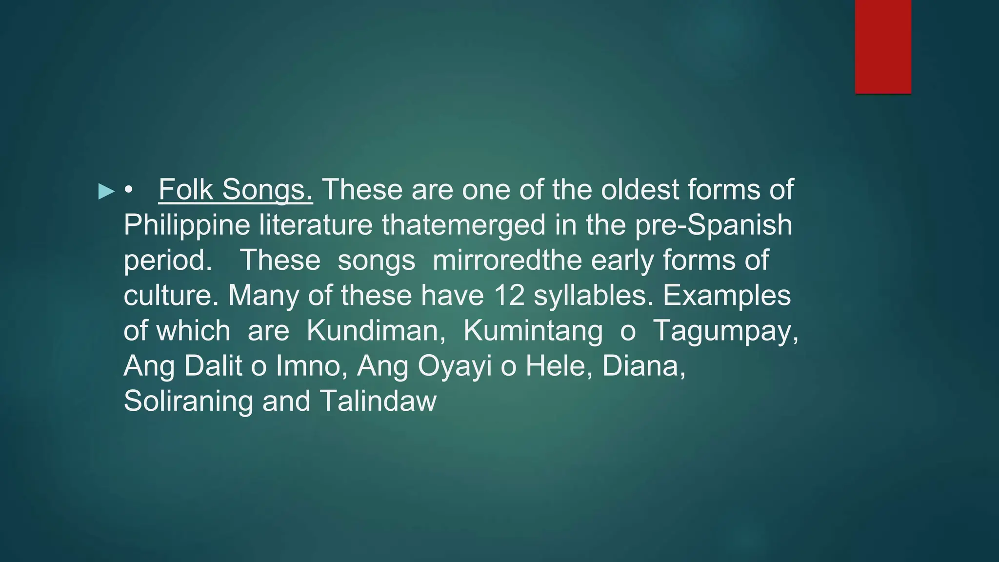 21stCentur WEEK 1 _ Geographic, Linguistic and Ethnic Dimensions of ...