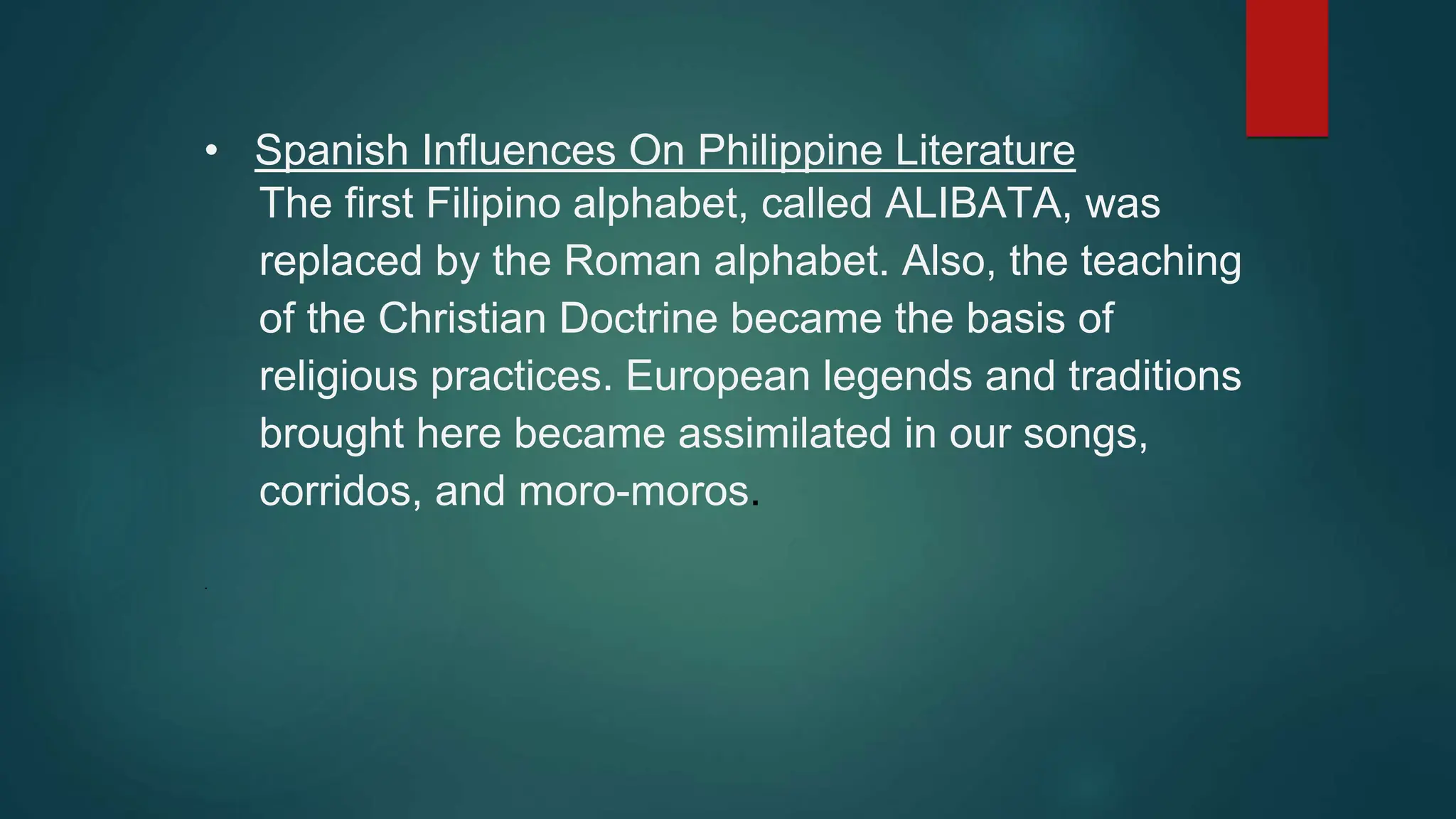 21stCentur WEEK 1 _ Geographic, Linguistic and Ethnic Dimensions of ...