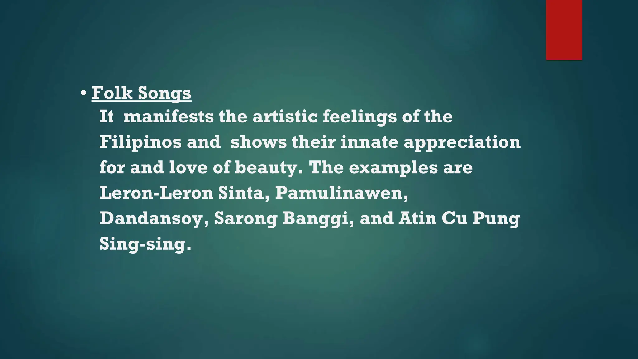 21stCentur WEEK 1 _ Geographic, Linguistic and Ethnic Dimensions of ...