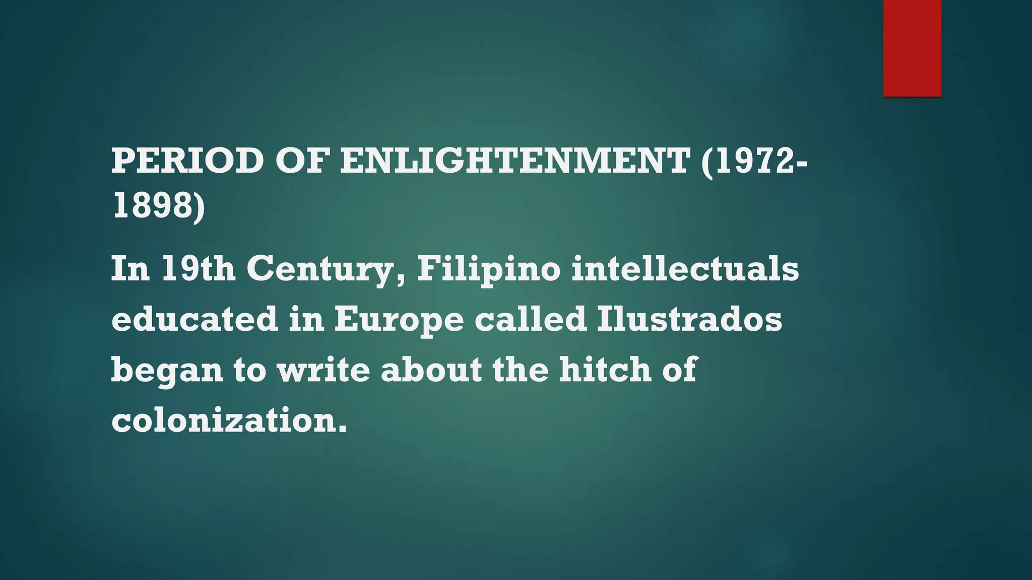 21stCentur WEEK 1 _ Geographic, Linguistic and Ethnic Dimensions of ...