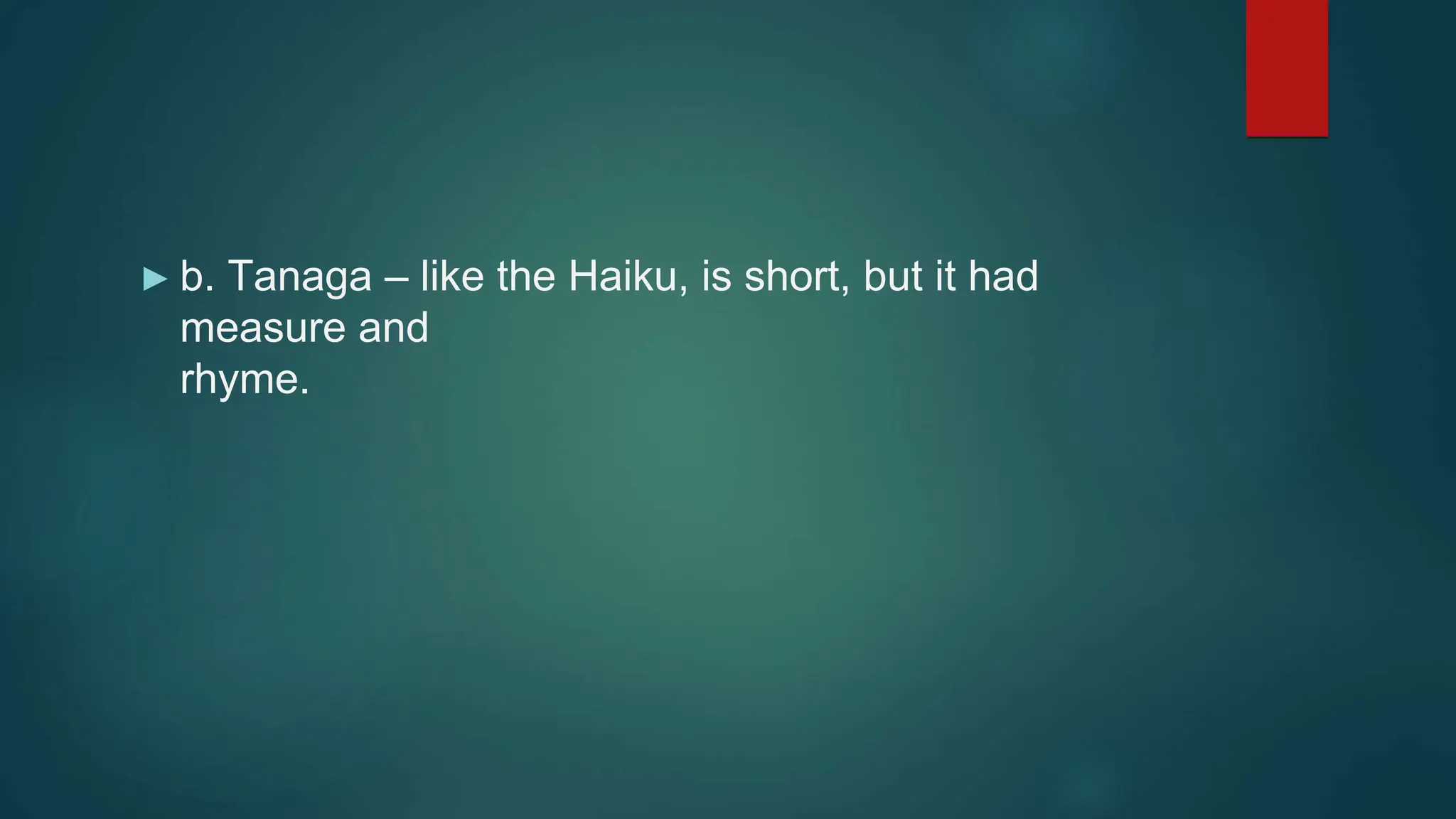 21stCentur WEEK 1 _ Geographic, Linguistic and Ethnic Dimensions of ...