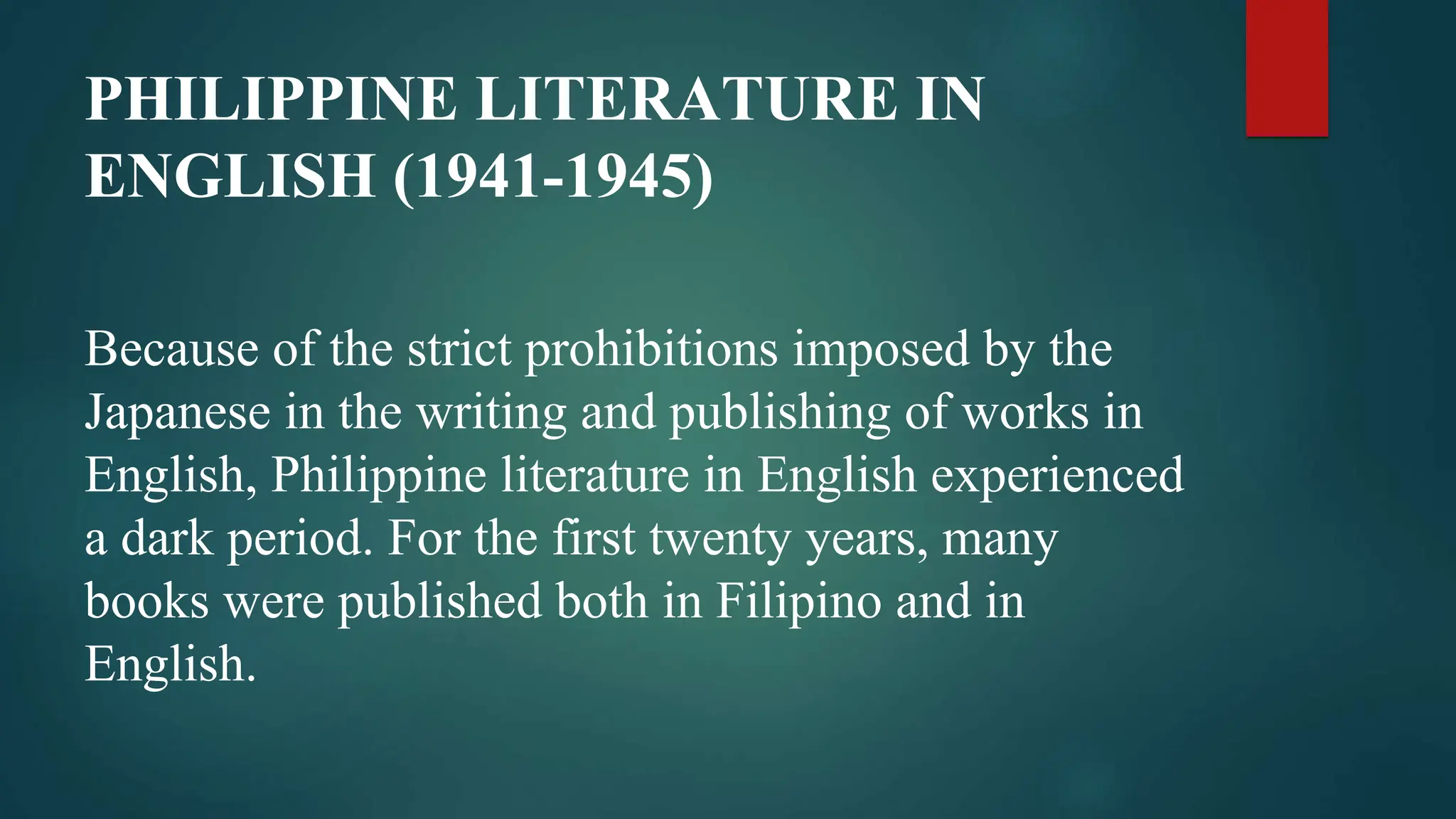 21stCentur WEEK 1 _ Geographic, Linguistic and Ethnic Dimensions of ...