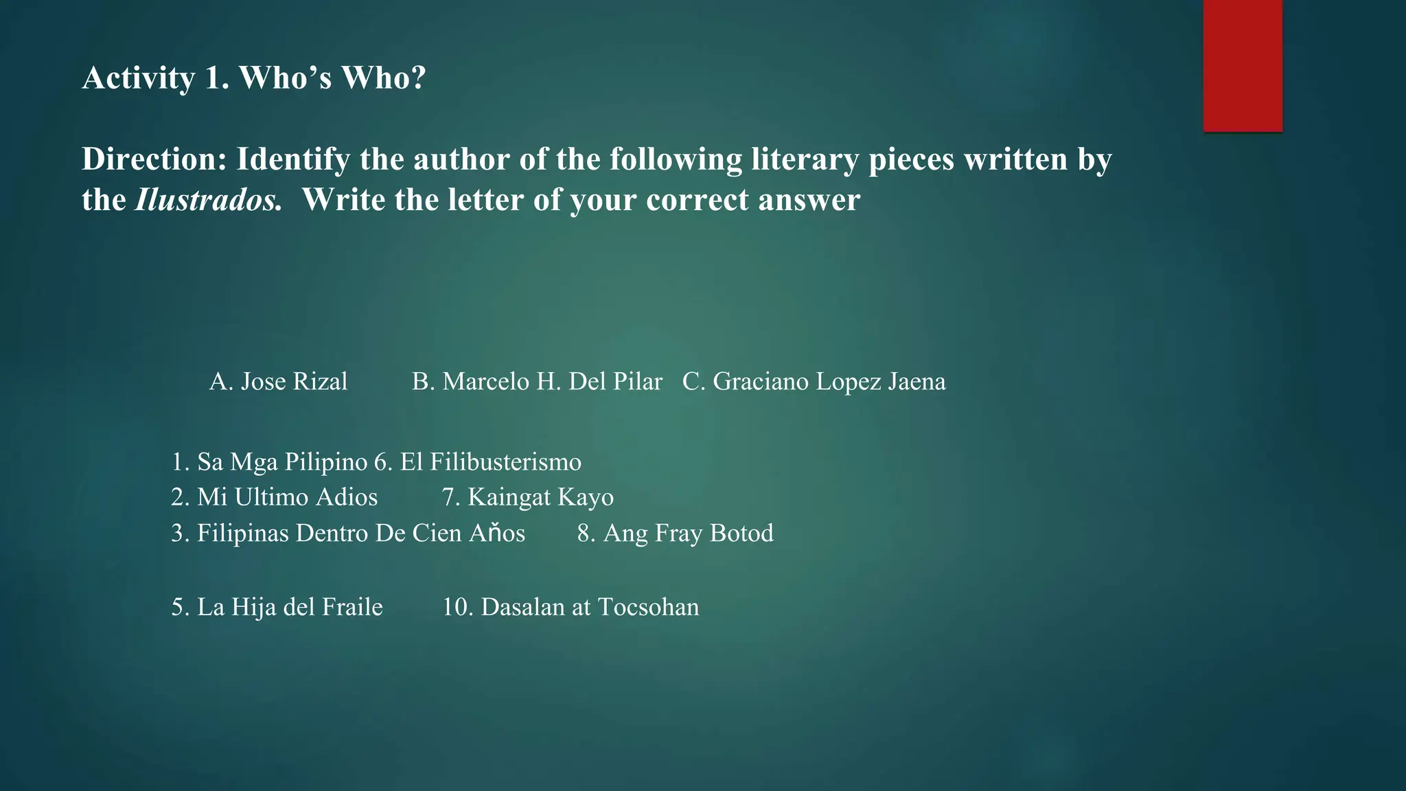 21stCentur WEEK 1 _ Geographic, Linguistic and Ethnic Dimensions of ...