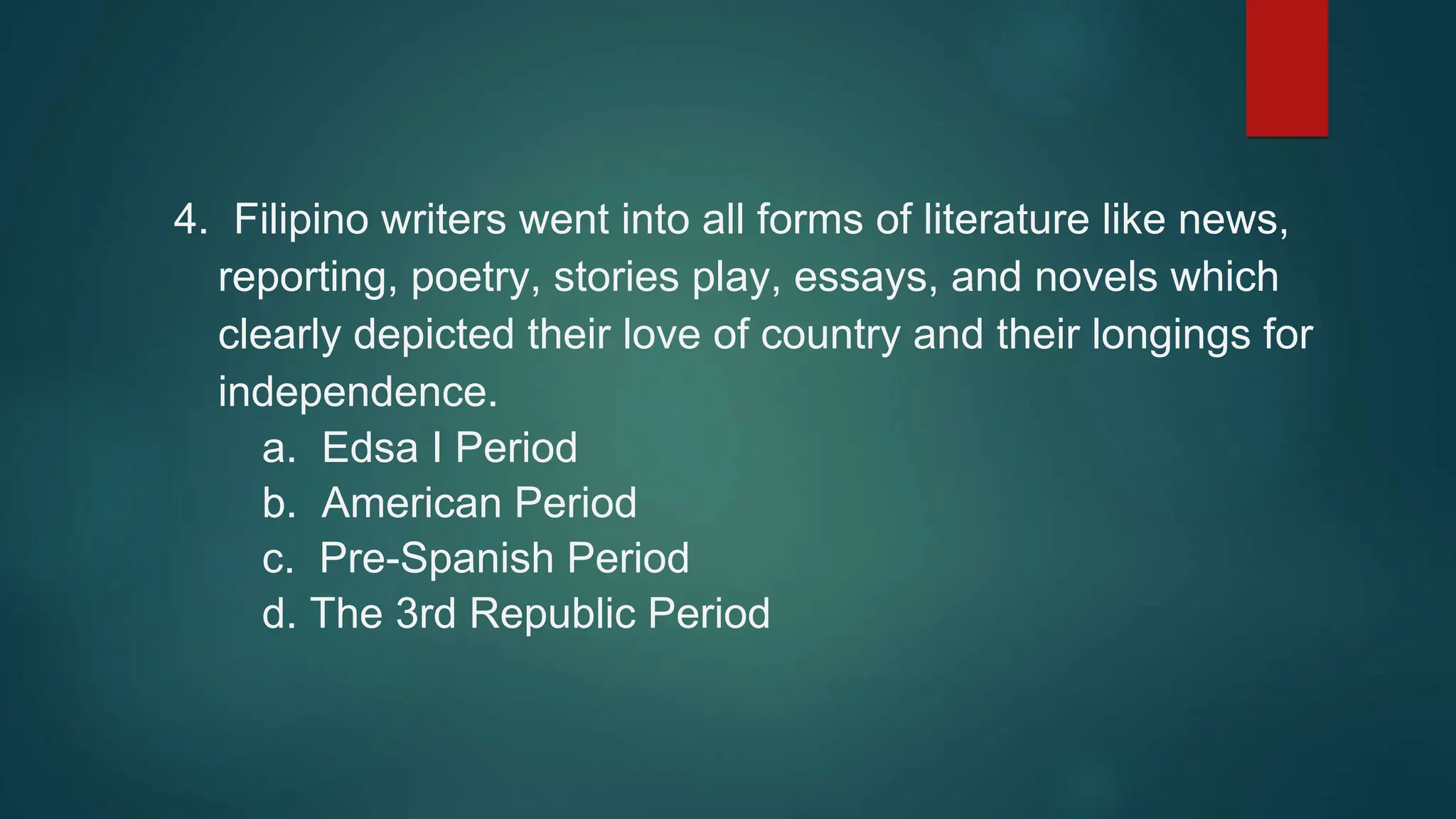 21stCentur WEEK 1 _ Geographic, Linguistic and Ethnic Dimensions of ...