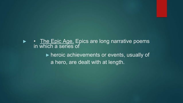 21stCentur WEEK 1 _ Geographic, Linguistic and Ethnic Dimensions of ...