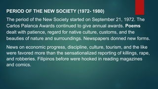 21stCentur WEEK 1 _ Geographic, Linguistic and Ethnic Dimensions of ...