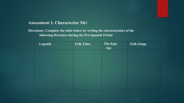 21stCentur WEEK 1 _ Geographic, Linguistic and Ethnic Dimensions of ...