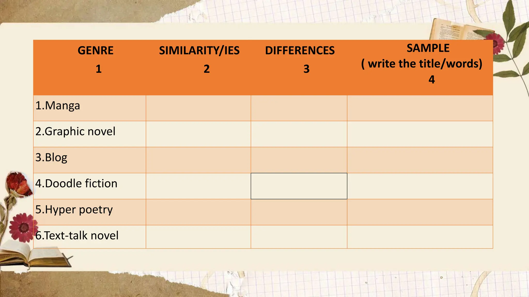 21stCentur WEEK 3_ Context and Text’s Meaning.pptx