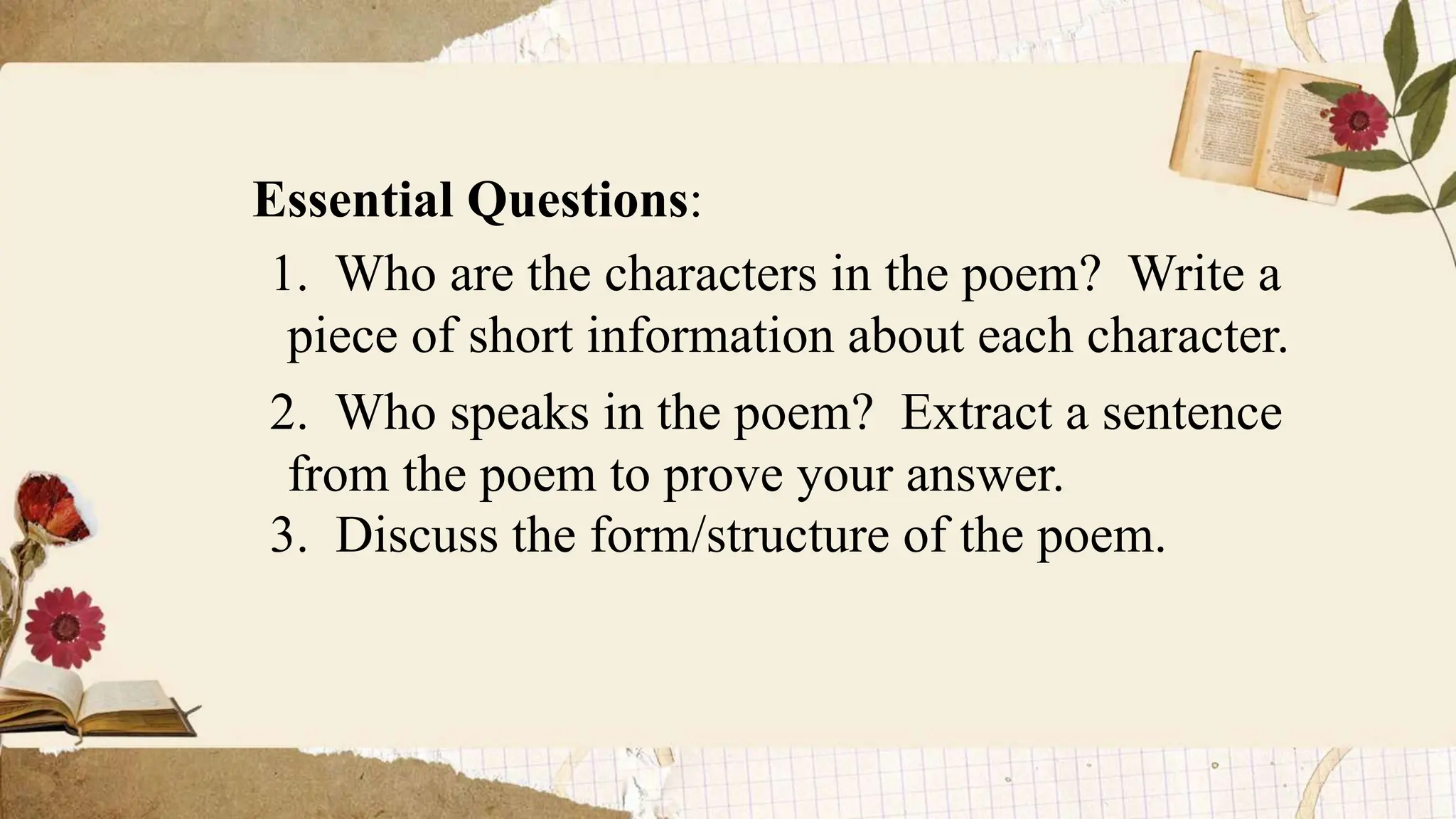 21stCentur WEEK 3_ Context and Text’s Meaning.pptx