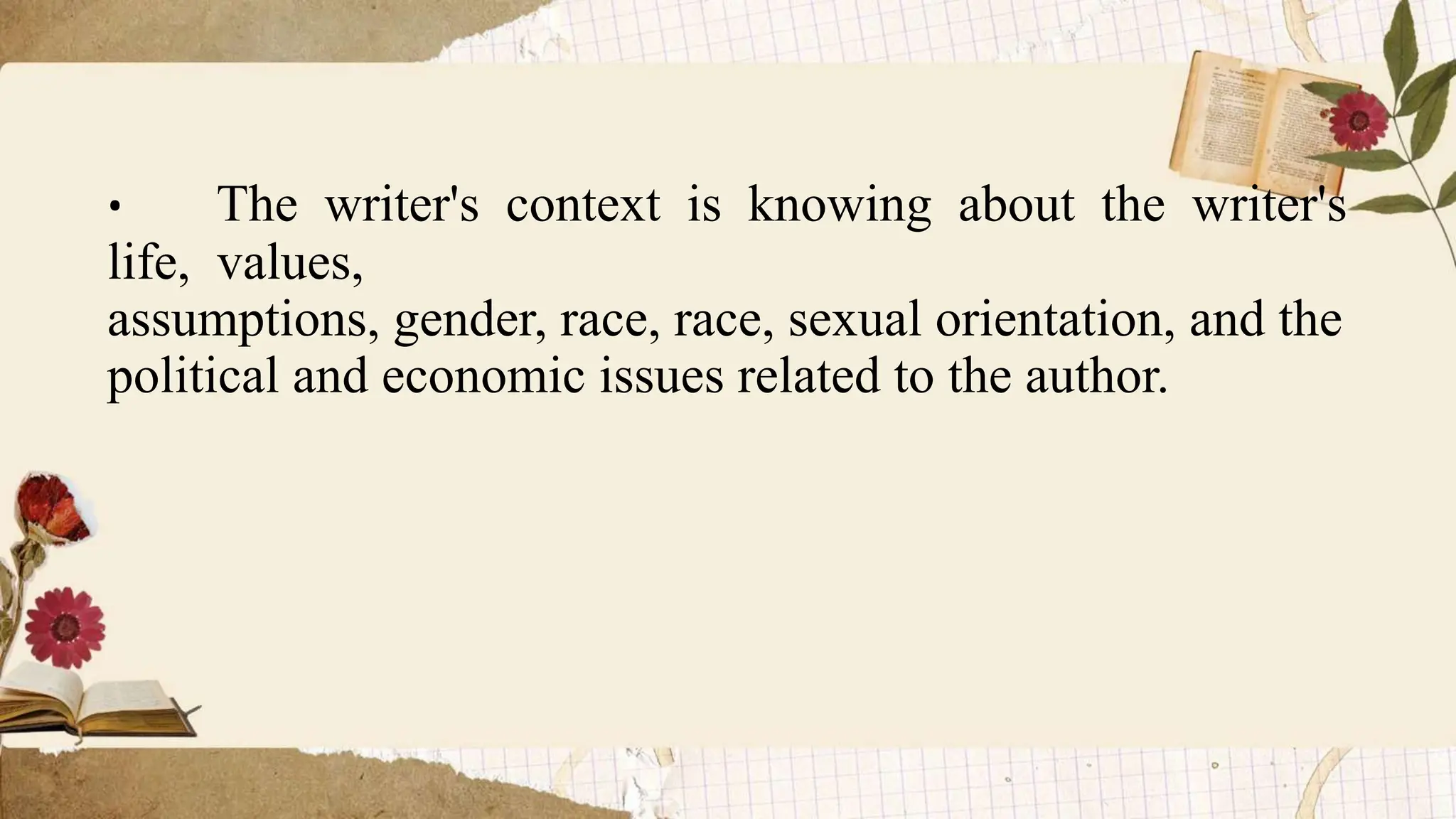 21stCentur WEEK 3_ Context and Text’s Meaning.pptx