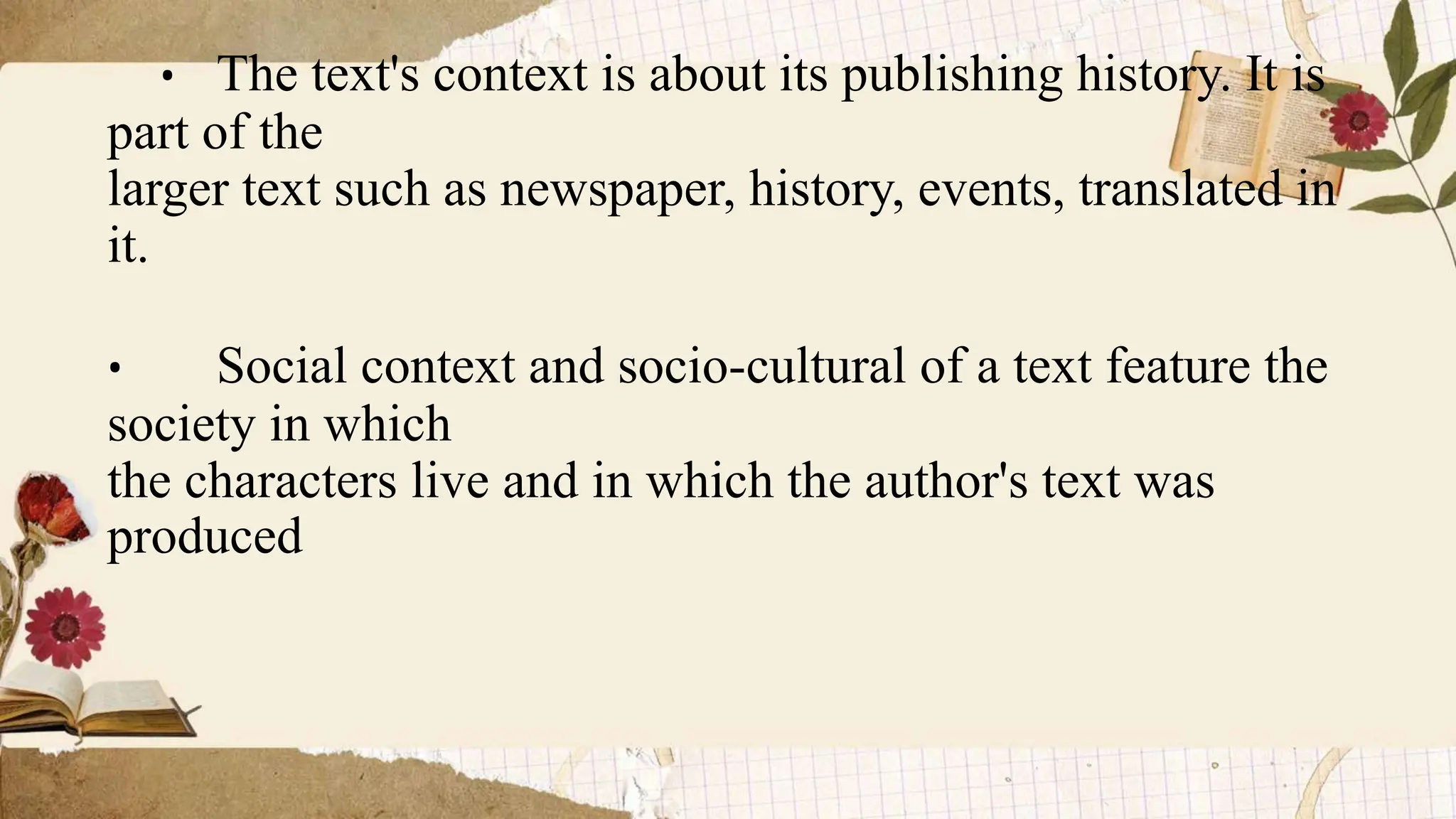 21stCentur WEEK 3_ Context and Text’s Meaning.pptx