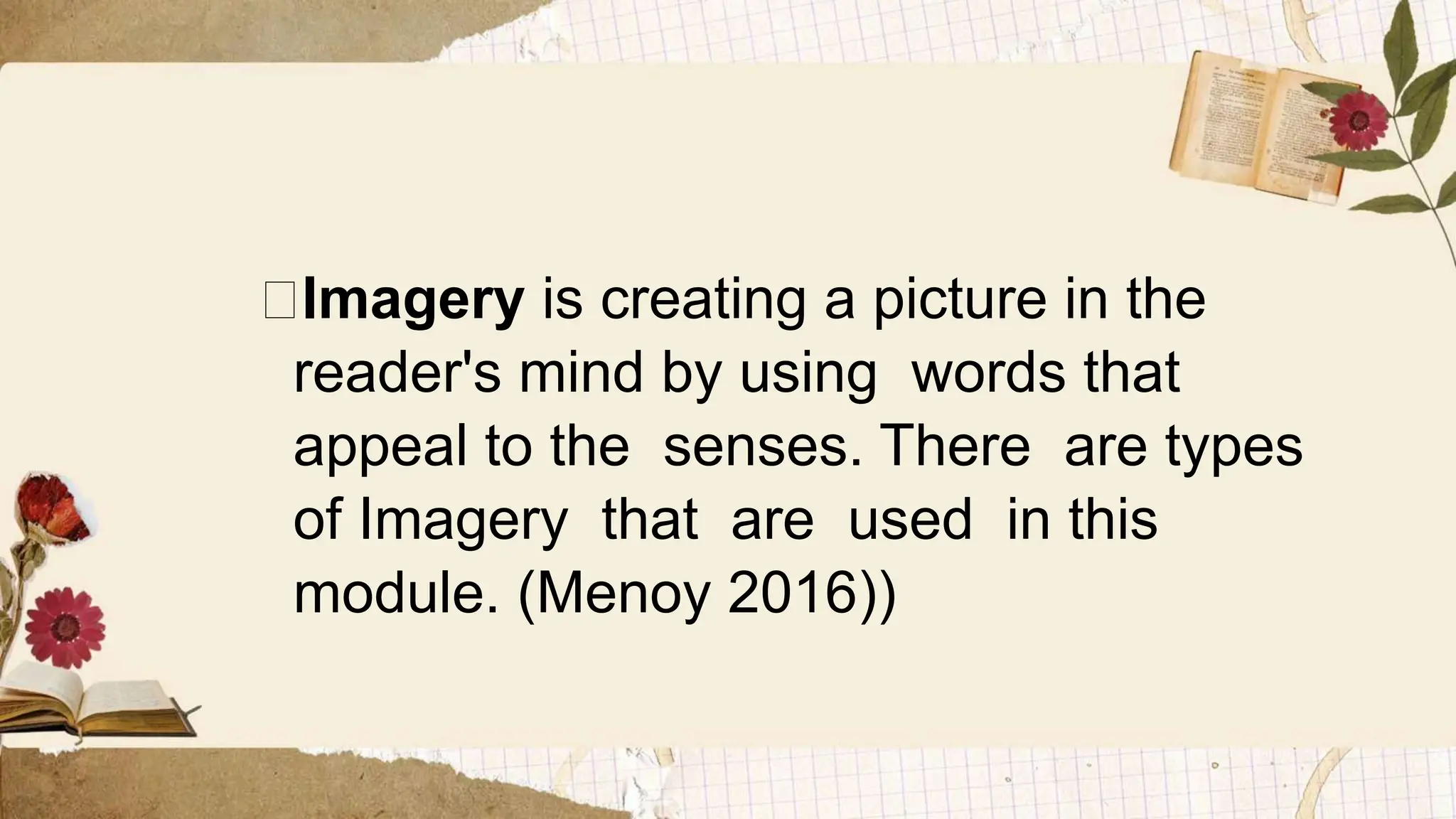 21stCentur WEEK 3_ Context and Text’s Meaning.pptx