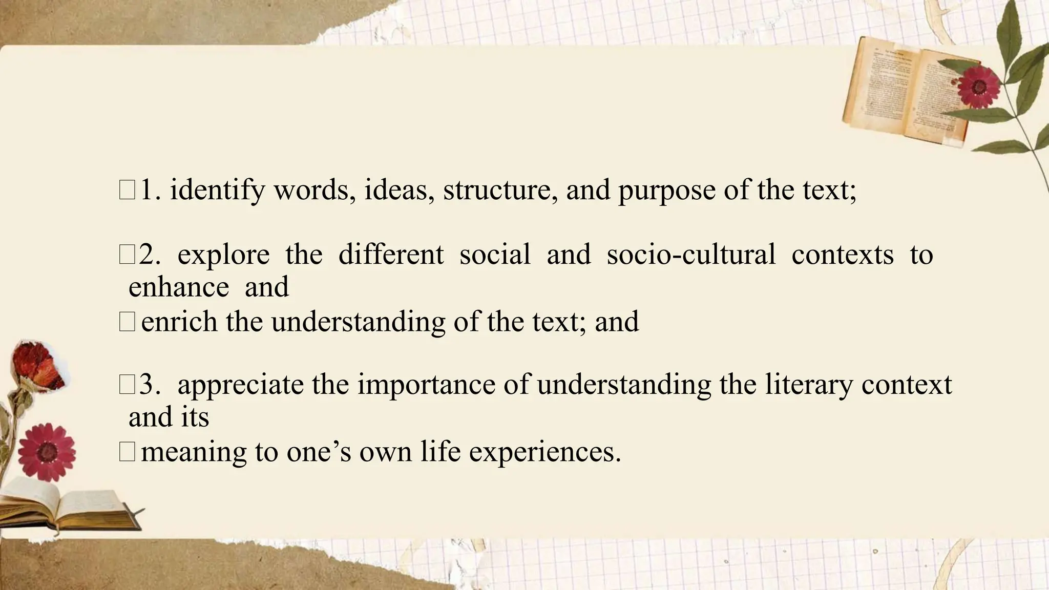 21stCentur WEEK 3_ Context and Text’s Meaning.pptx