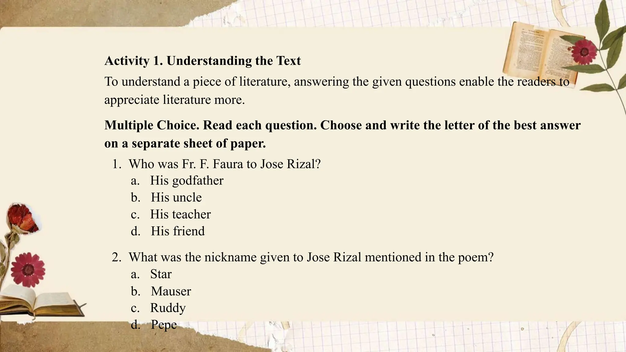 21stCentur WEEK 3_ Context and Text’s Meaning.pptx